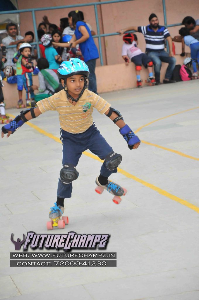 Skating Classes In Saidapet Futurechampz Skating And Sports Coaching skating-classes-in-saidapet-futurechampz-skating-and-sports-coaching